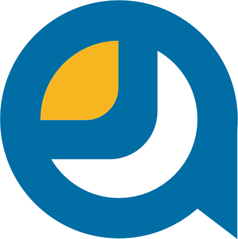 Aplikasi Absensi | Privacy